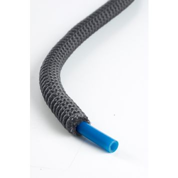 VATTENSLANG GROUW FLEXIBEL 10-30M | BAUHAUS