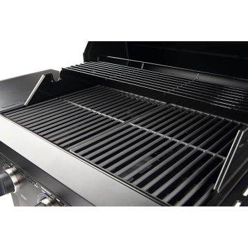 GASOLGRILL LANDMANN REXON 3.0 | BAUHAUS