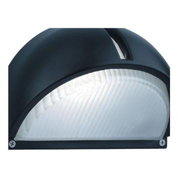 VÄGGLAMPA SEARCHLIGHT KENTUCKY LED | BAUHAUS