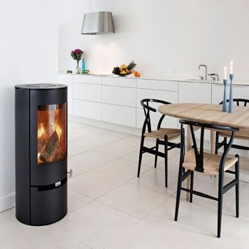 BRASKAMIN ADURO 9.1 6KW | BAUHAUS