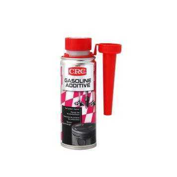 BRÄNSLESYSTEMRENGÖRARE CRC 200ML | BAUHAUS