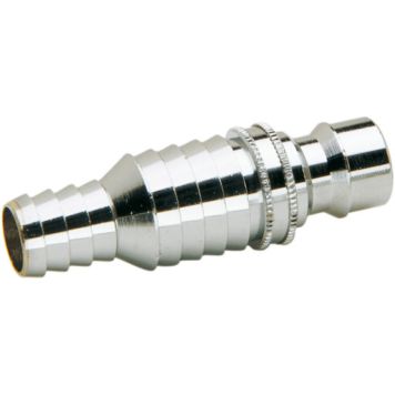 KOPPLINGSNIPPEL 15X20MM 5360A | BAUHAUS