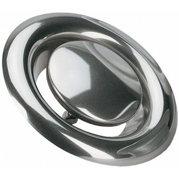 FRÅNLUFTSDON FRESH FMLS 125 | BAUHAUS