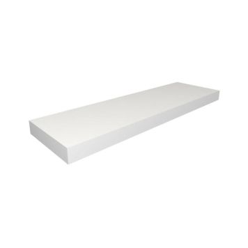 HYLLPLAN VITA 18X600X2480MM | BAUHAUS