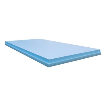 CELLPLAST XPS 300 FALSAD 1185X585X80MM 3,47M² | BAUHAUS