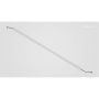 LED-PROFIL DIRECT SIGNS FÖR AKUSTIKPANEL 2015MM 3 | BAUHAUS