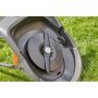 GRÄSKLIPPARE FLYMO TURBO LITE 250 1400W | BAUHAUS