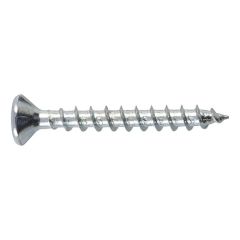NKT FASTENERS - Varumärken