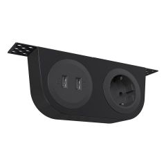 FORMING FUNCTION - Varumärken