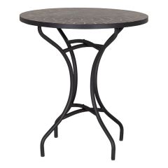 Cafébord utomhus - Stora och Små Avlastningsbord | BAUHAUS