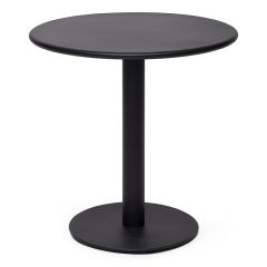 Cafébord utomhus - Stora och Små Avlastningsbord | BAUHAUS