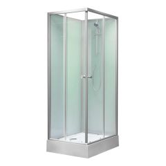 Duschkabiner | Kvalitet & Design!