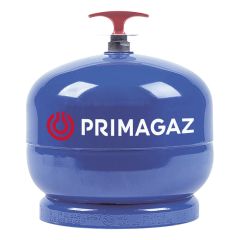 Du hittar gasol i BAUHAUS alla varuhus!