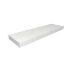 Köp bra och billiga hyllplan hos BAUHAUS