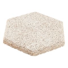 Fibrotech - Design för vägg och tak