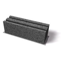 Lecablock - Låga priser | Snabb leverans!