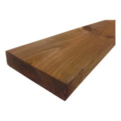 Trall - Köp i våra varuhus! - BAUHAUS