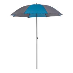 Parasoll & Solparasoll - Skydda dig från Solen | BAUHAUSParasoller ...