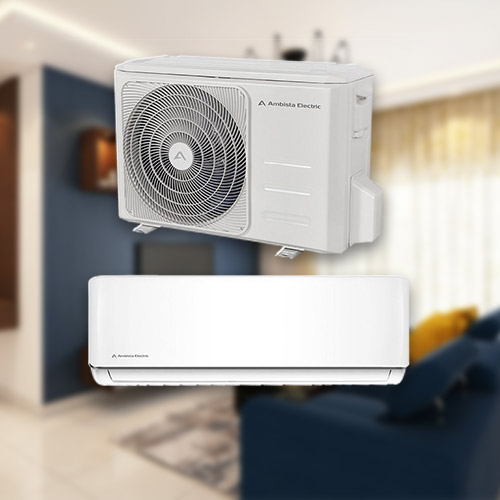 BAUHAUS - När priset måste vara bra