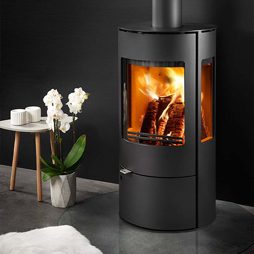 BAUHAUS - När priset måste vara bra