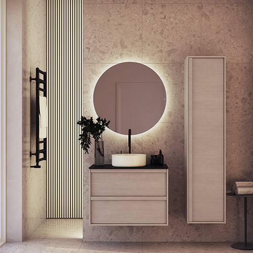 BAUHAUS - När priset måste vara bra