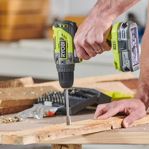 BAUHAUS - När priset måste vara bra