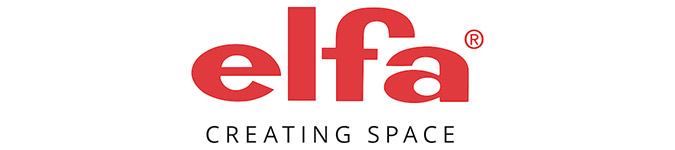 Elfa Logo ELFA Index Shows Increase in Capex Financing | Construction ...