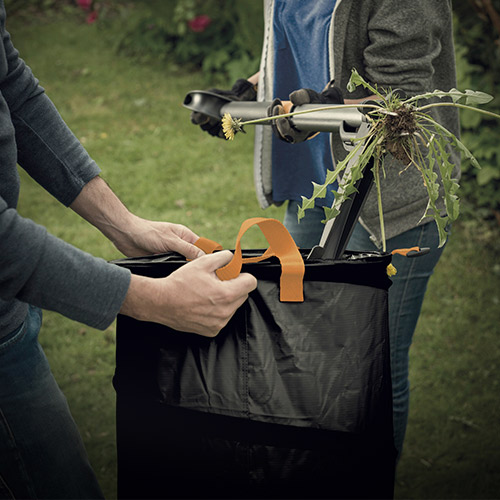 FISKARS - Kvalitetsverktyg från Finland | BAUHAUS