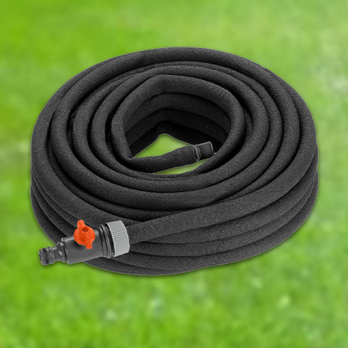 Bevattning från Gardena - All bevattning för trädgården du kan behöva ...