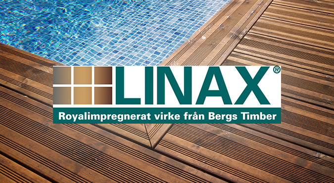 Trall - Köp i våra varuhus! - BAUHAUS